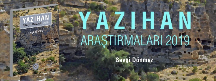 Hoşgeldiniz | Arkeoloji ve Sanat - Arkeolojinin Yayınevi